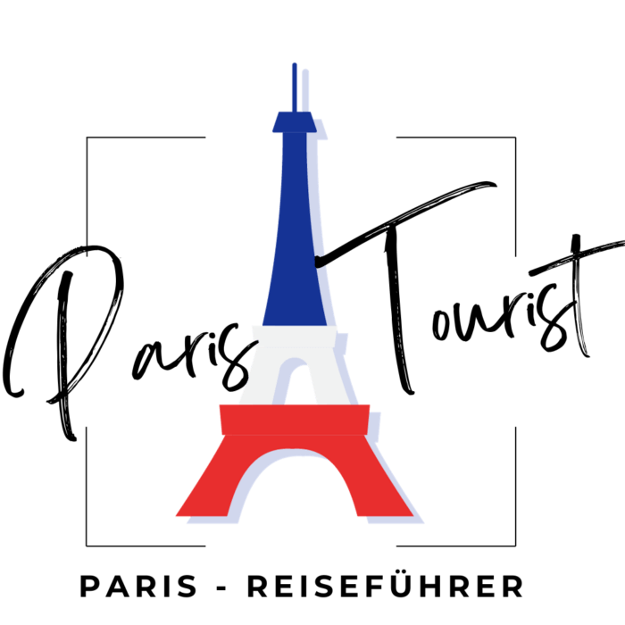 Louvre Tickets kaufen: Schneller Eintritt ohne Warten!